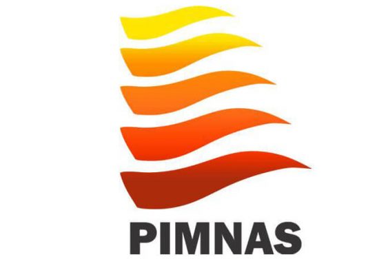 2020 – Page 2 – pimnas33.ugm.ac.id