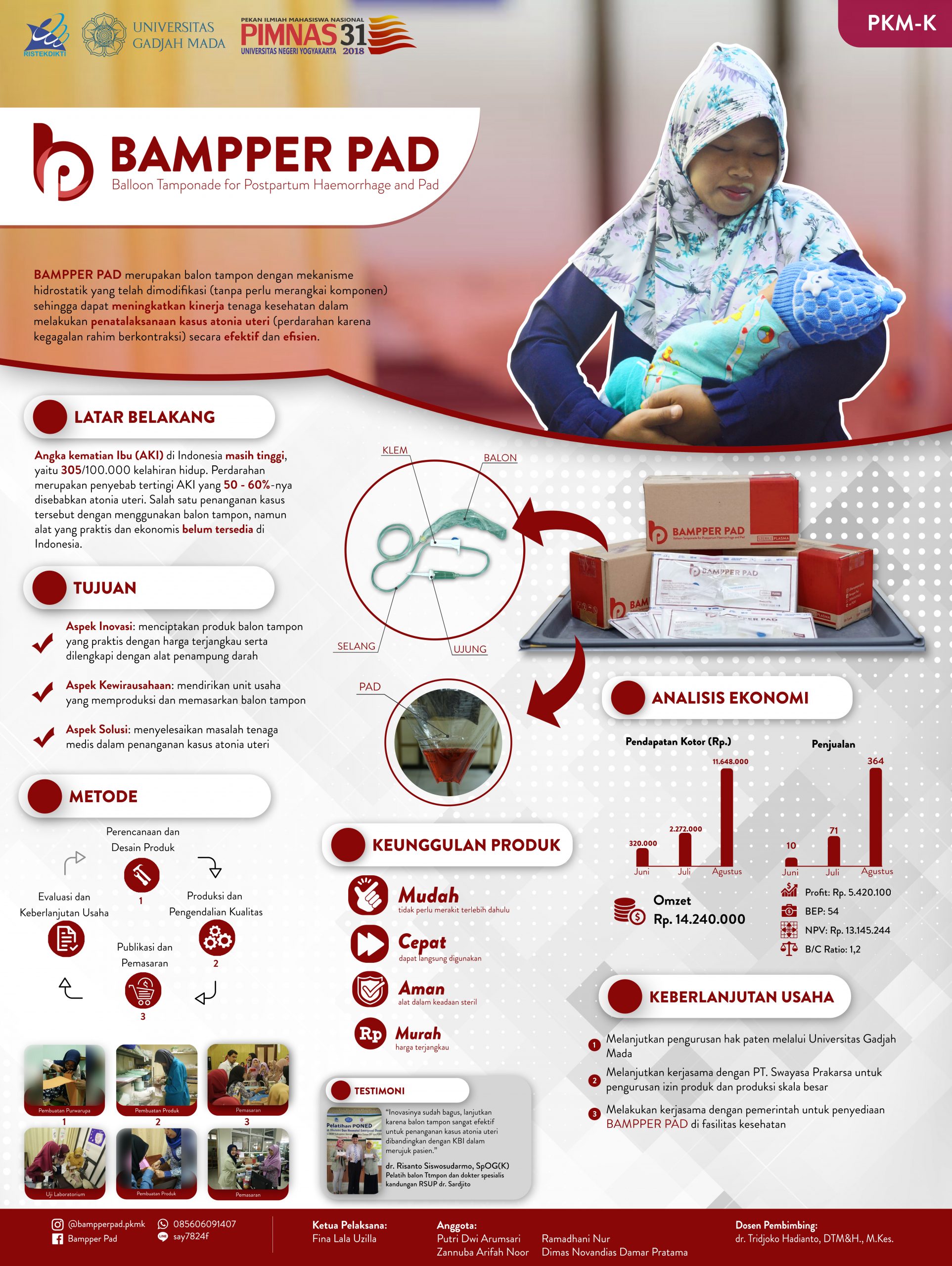 Poster PKM (example) – pimnas33.ugm.ac.id