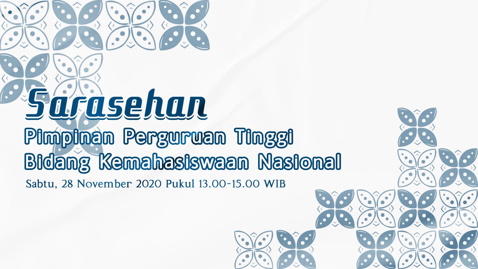 Beranda – pimnas33.ugm.ac.id